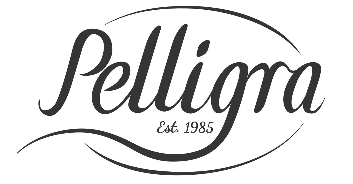 Store Information – Pelligra Cakes
