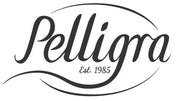 Pelligra Cakes Online Store