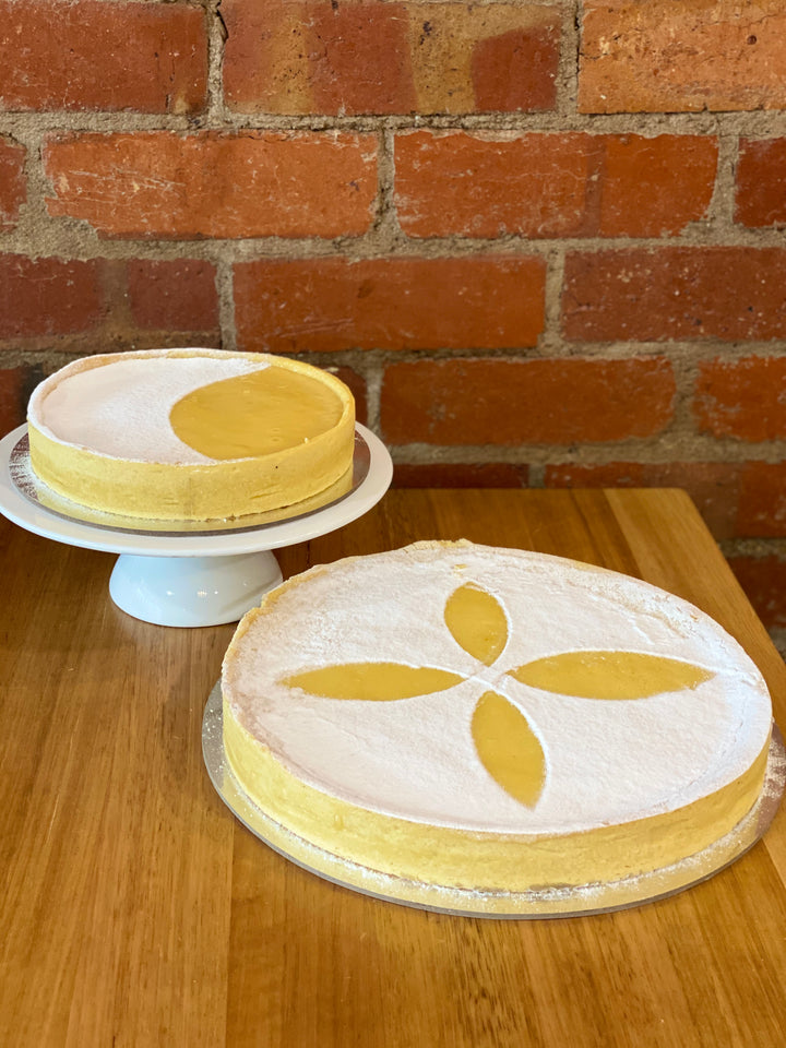 Pelligra Cakes Online Store